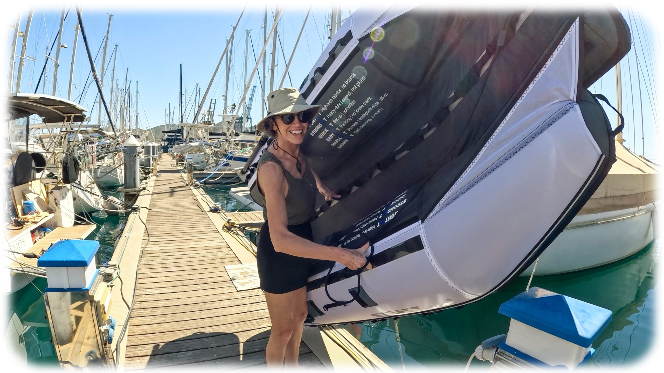 Sailing Helios Youtube Sailing Helios